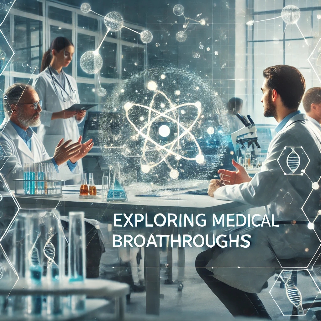 The Ivermectin Debate: Miracle Drug or Medical Misinformation ...